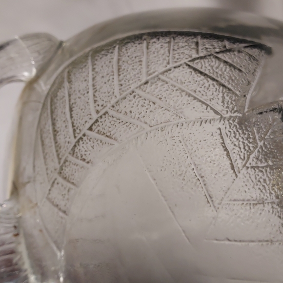 Vintage White House Vinegar Jug | Accents | Vintage 92s White House ...